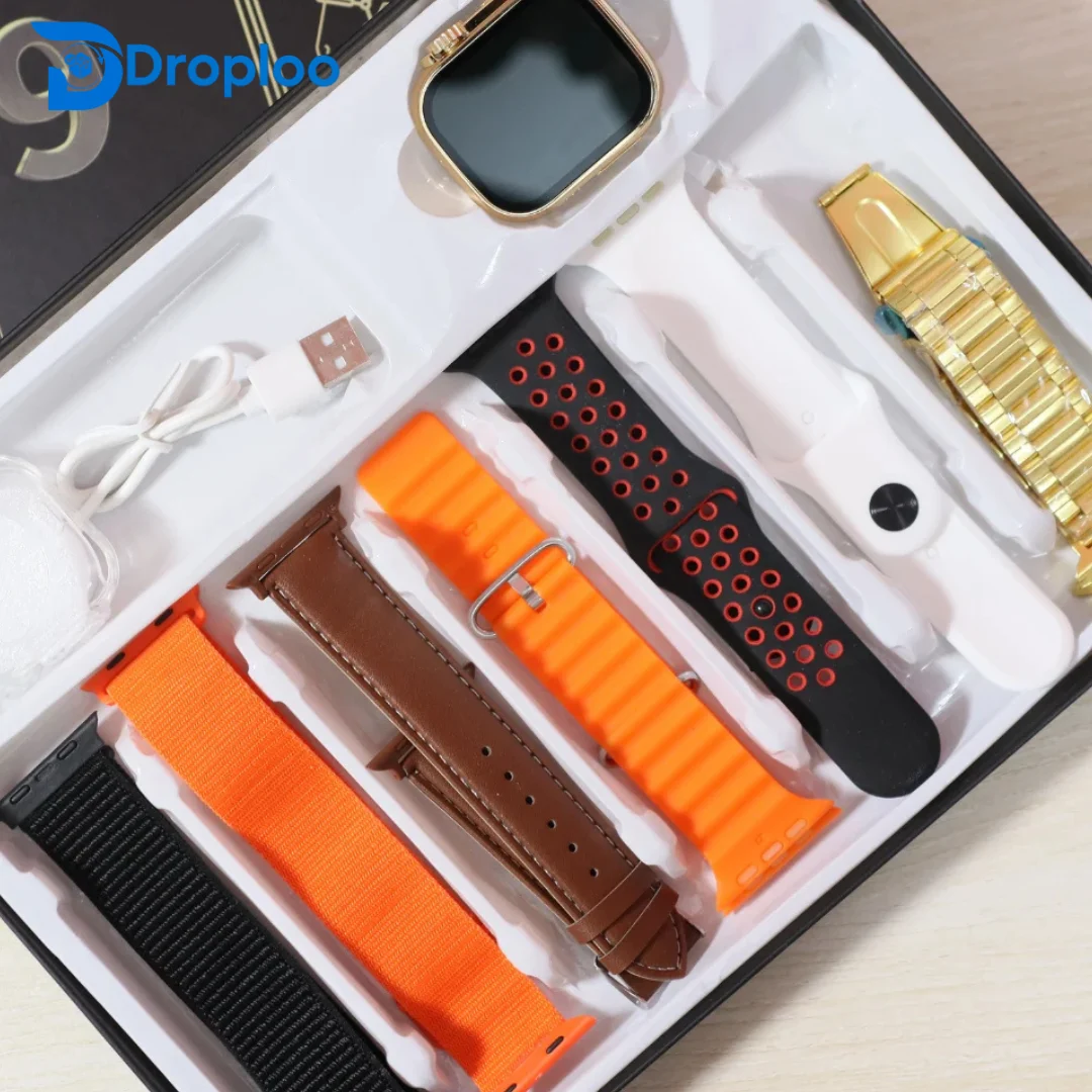 Smart Gadgets | eiomart